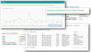 Introducing GrowSmart : GrowSmart